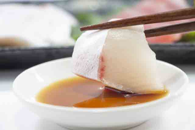 Health Benefits of Fermented Foods | Fermented Soy History