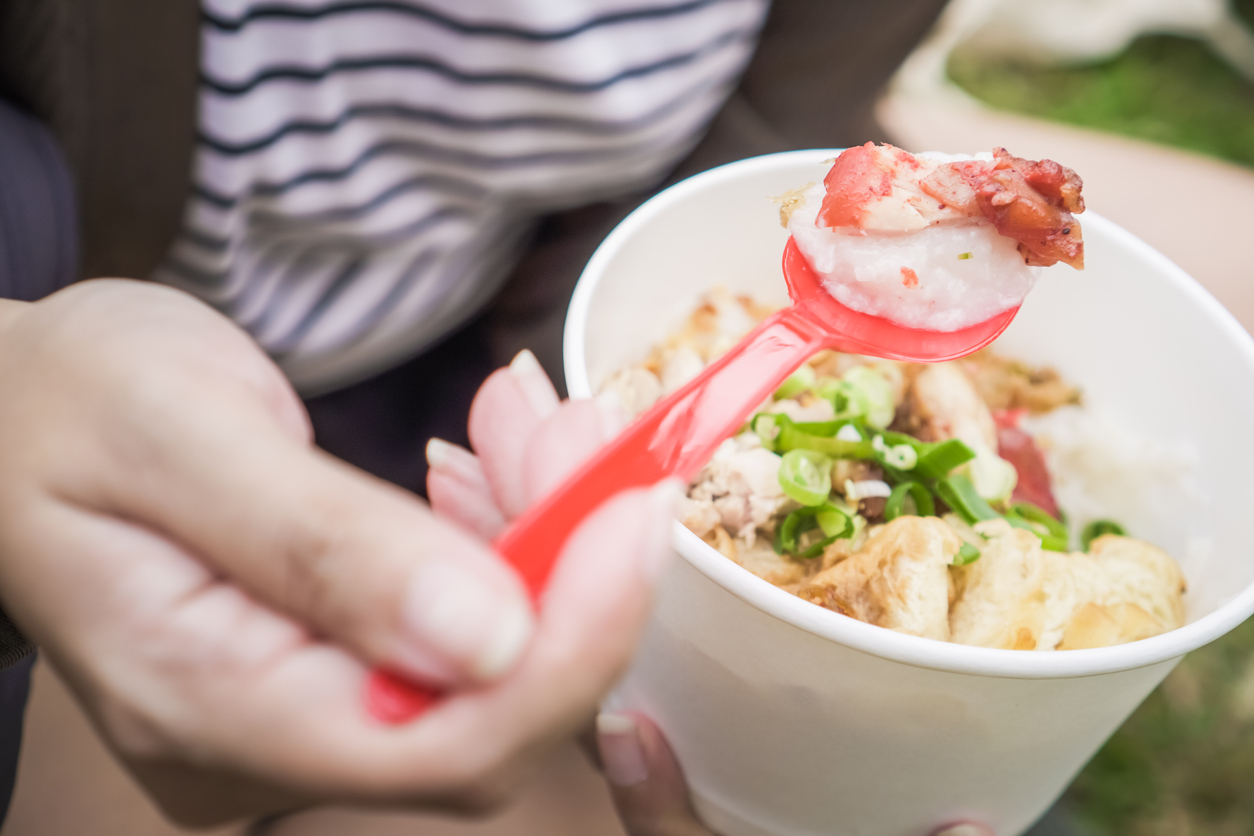 Top Fiber-Rich Foods for Constipation Relief！ A Dietary Guide ...