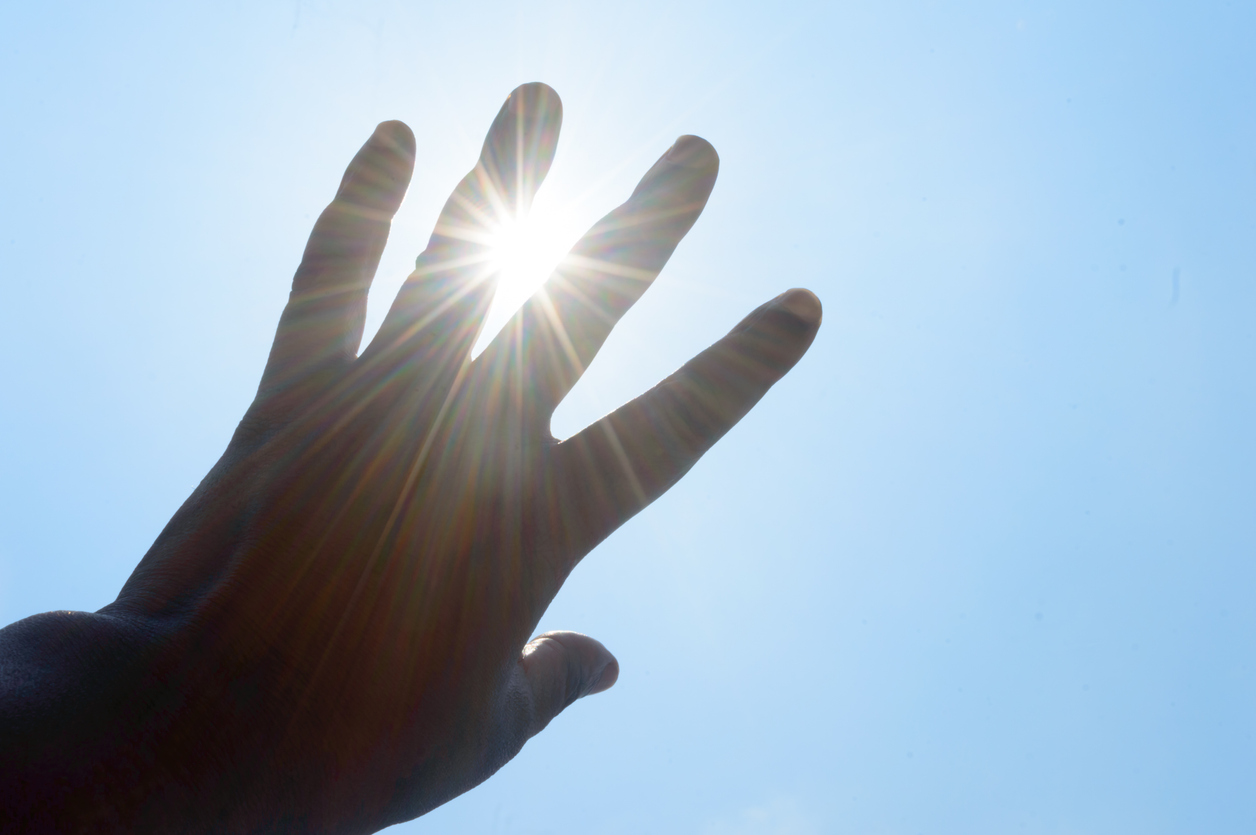 Spots On Skin After Sun Burn; Causes, Prevention, and Remedies