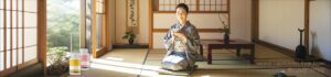 How to Eat Japanese Natto: A Guide for the Brave (And a Gentler ...